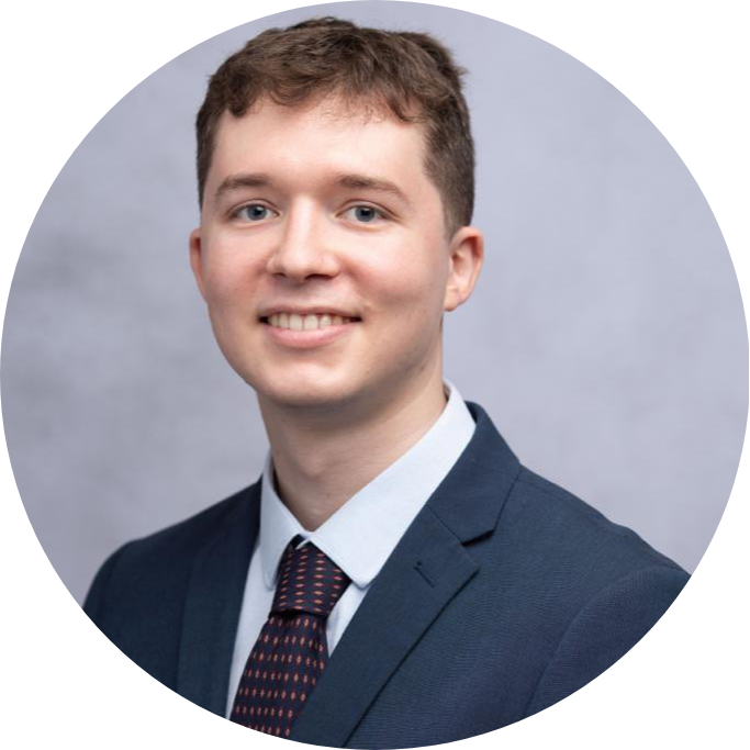 Home [www.lucamorgantinimd.com]